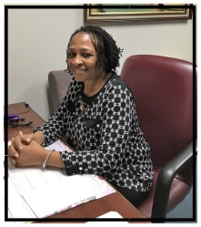 Managed Print Services - MAKO